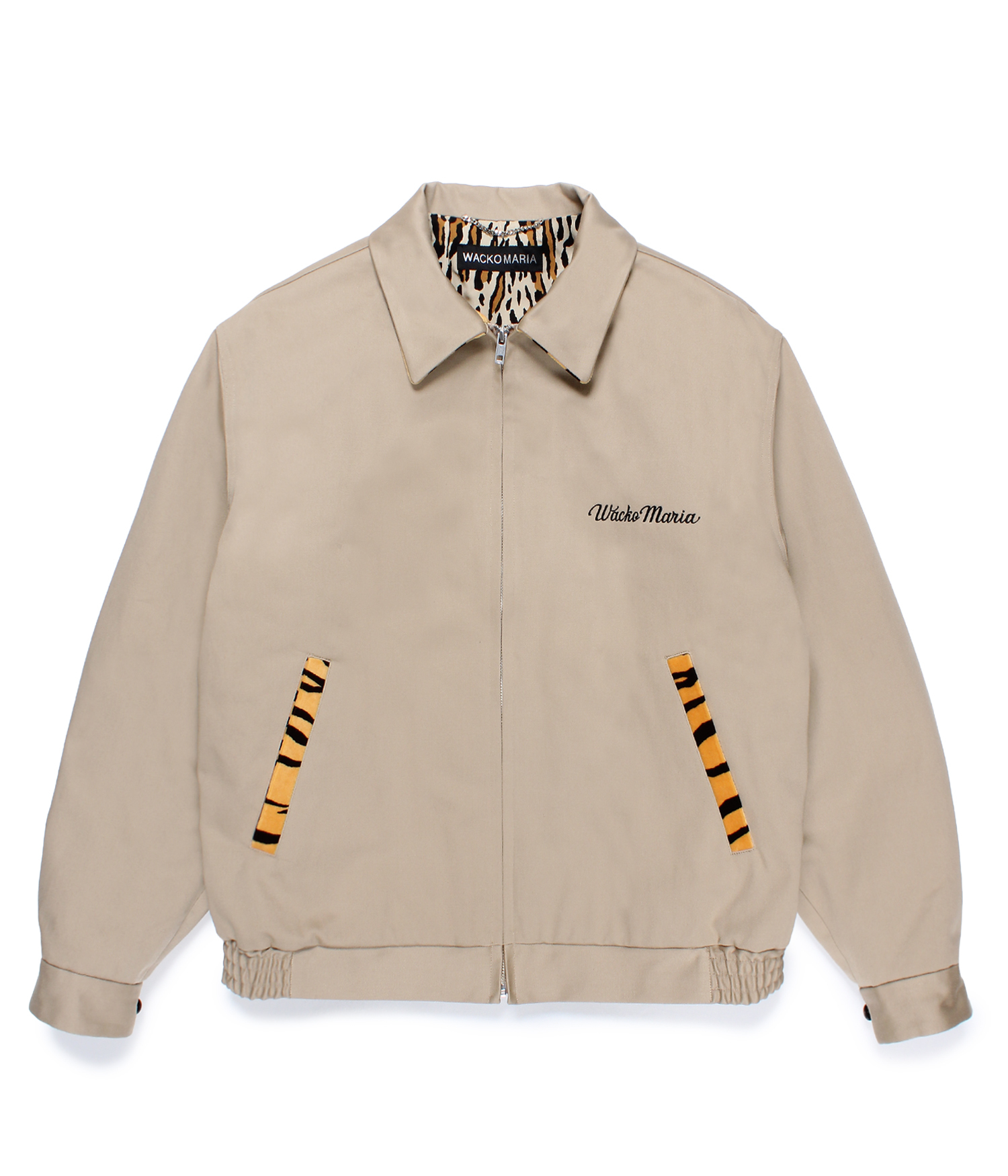 25FW PRODUCT | PRODUCT | COLLECTION | WACKO MARIA